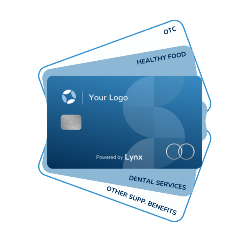 Introducing Lynx Programmable Wallets